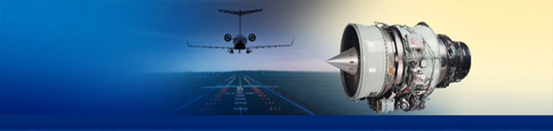 millenniumaviation.ae